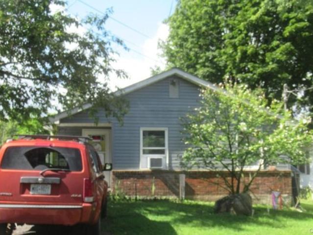 Clinton St, Middletown, Home For Sale