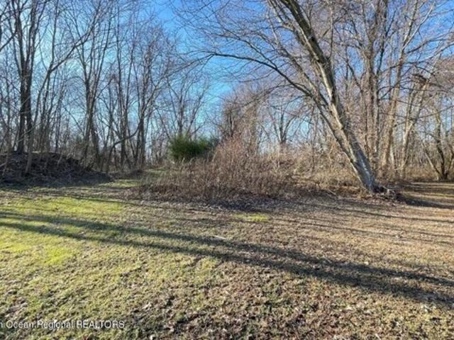 Clinton St, North Middletown, Plot For Sale