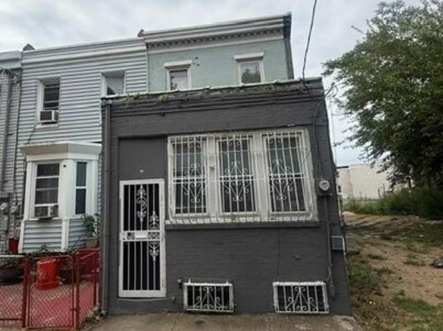 Clinton St, Camden, Home For Sale