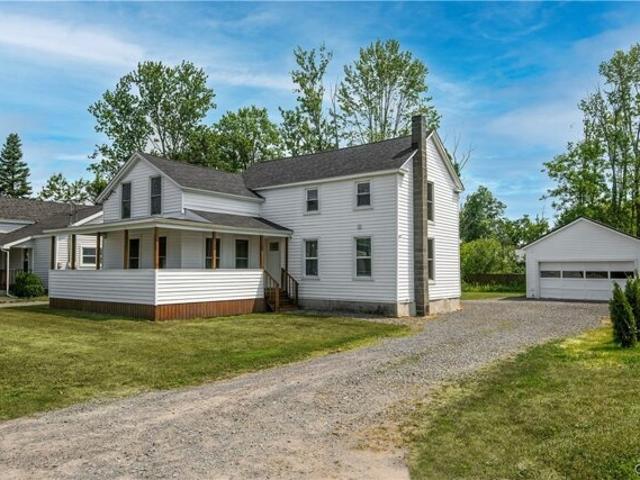 Clinton St, Clinton, Home For Sale