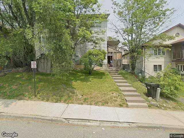 Clinton, SPRING VALLEY, NY 10977 644202772