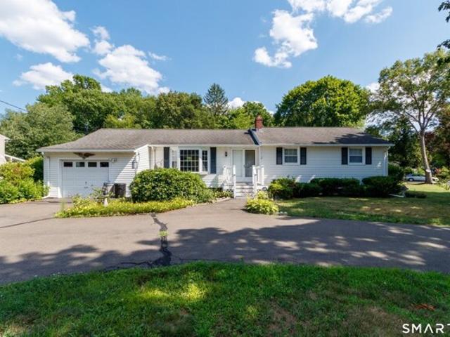 Clintonville Rd, North Haven, Home For Sale