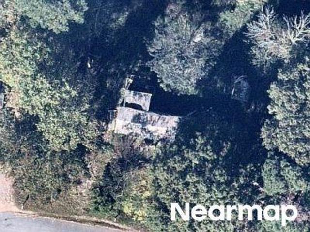 Clintwood Dr
