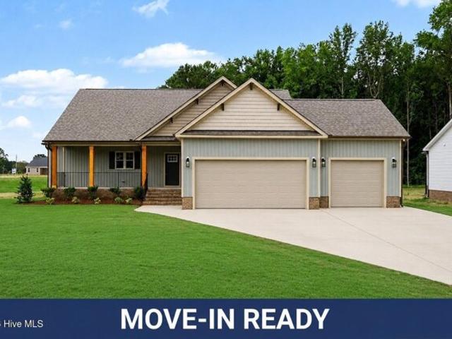 Clio Ct, Selma, Home For Sale