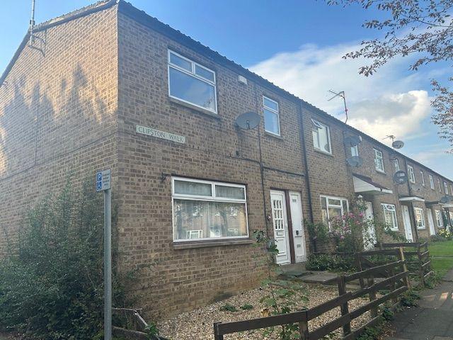 Clipston Walk, Peterborough PE3, 3 bed property to rent, £1,050 pcm | PrimeLocation