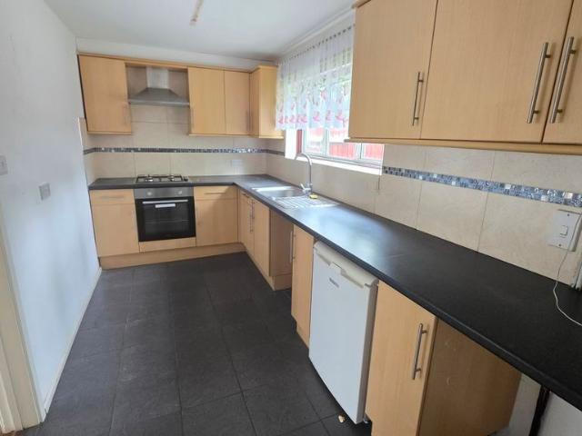 Clipston Walk, Peterborough PE3, 3 bed terraced house to rent, £1,000 pcm | PrimeLocation