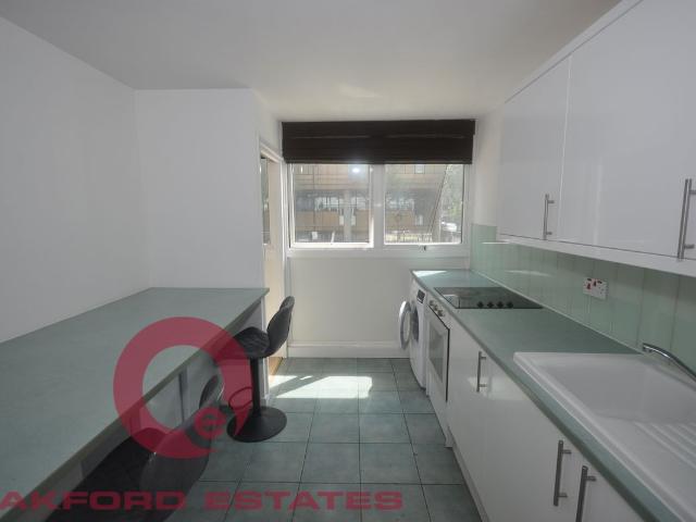 Clipstone Street, Fitzrovia W1W, 1 bed flat to rent, £2,383 pcm | PrimeLocation