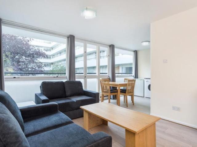 Clipstone Street, Fitzrovia, London W1W, 2 bed flat to rent, £3,012 pcm | PrimeLocation