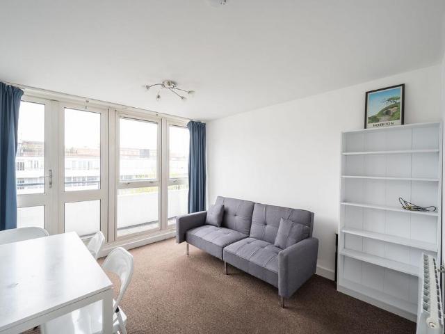 Clipstone Street, Fitzrovia, London, W1W 4 bed flat to rent £5,200 pcm £1,200 pw