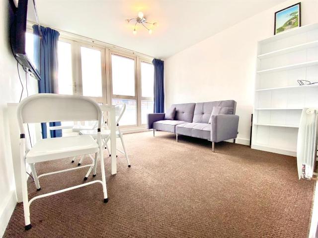 Clipstone Street, London W1W, 4 bed flat to rent, £5,850 pcm | PrimeLocation