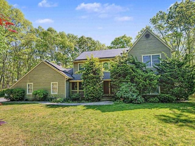 Clipper Ct, Galloway Township, Home For Sale