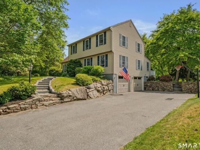 Clipper Ct, Groton, Home For Sale