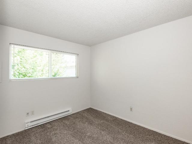 Clipper Ridge Apartments 2 Bedroom Apartment for Rent at 595 May St, Oregon City, OR 97045 Barclay Hills