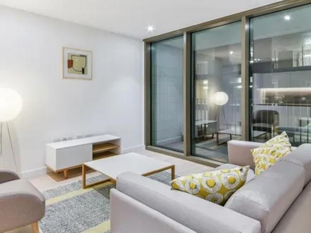 Clipper Street, London, E16 2XG, United Kingdom | 1 bed apartment for rent #138262150 | Rentberry