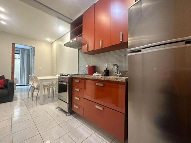CLSW 300B LEONARDO CENTER! MOBILIADA! 99100 4499