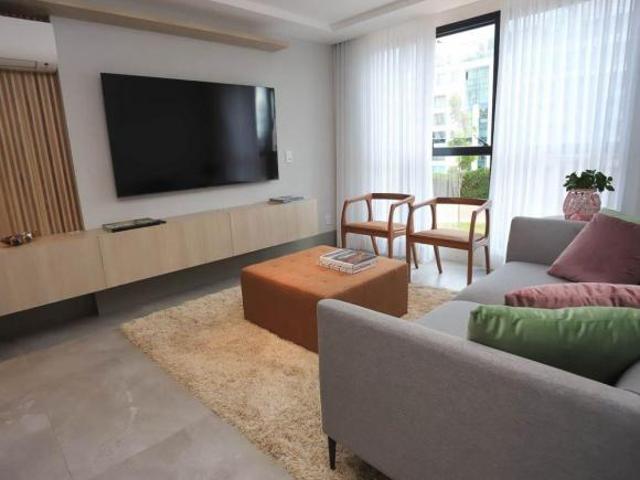 CLSW 8 9 ED MEET, UM SONHO DE APTO PRONTINHO P MORAR 98155 6004