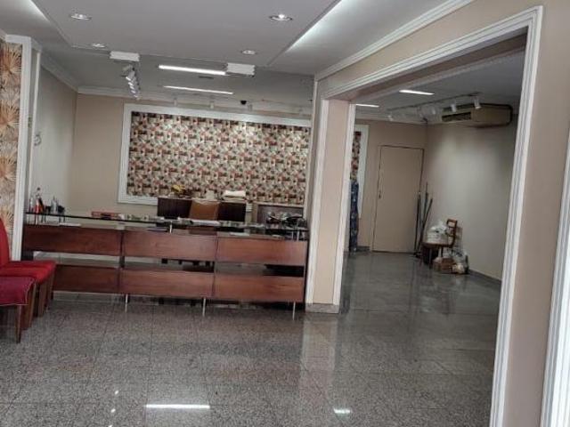 CLS 414 ASA SUL EXCELENTE LOJA COMERCIAL REFORMADA