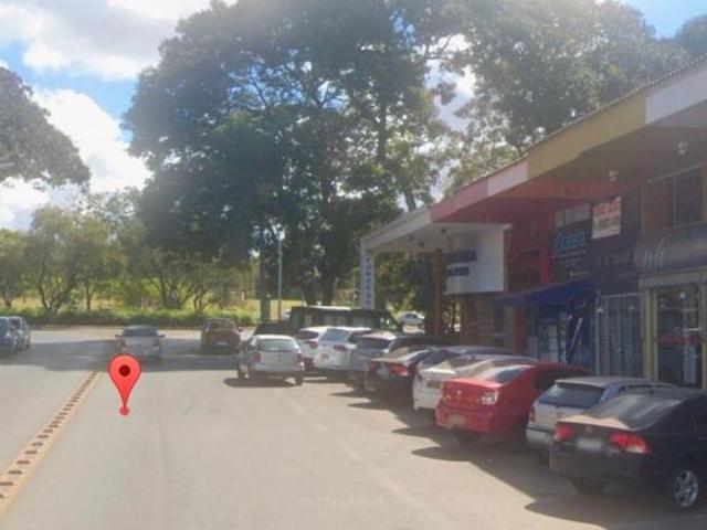 Cls 414, loja, subsolo, primeiro andar, 240m², RS 2.200.000, tem 2 lojas na 302, desoc RS 2.3mm
