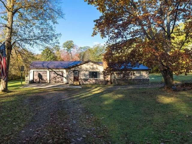 Clute Rd, Waterford, Home For Sale