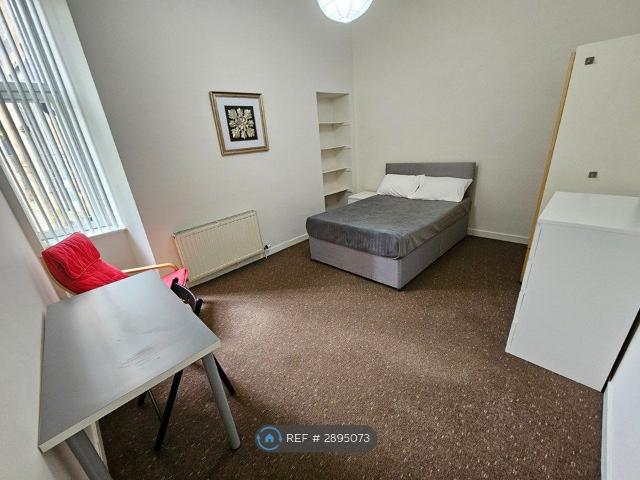 Clutha Street, Glasgow G51, Room to rent, £675 pcm | PrimeLocation