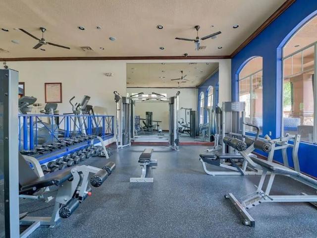Club at Coldwater Springs 1 Bedroom Apartment for Rent at 105 N Links Dr, Avondale, AZ 85323 Coldwater Springs