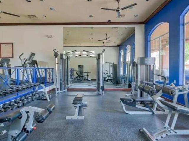 Club at Coldwater Springs 1 Bedroom Apartment for Rent at 105 N Links Dr, Avondale, AZ 85323 Coldwater Springs