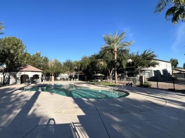 Club at Coldwater Springs 1 Bedroom Apartment for Rent at 105 N Links Dr, Avondale, AZ 85323 Coldwater Springs