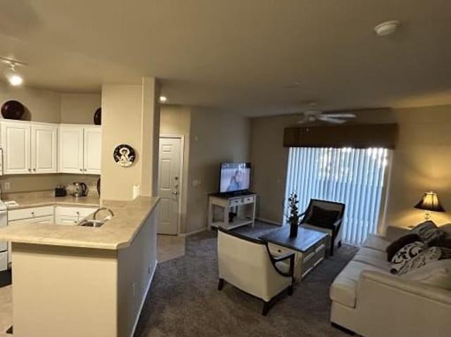 Club at Coldwater Springs 1 Bedroom Apartment for Rent at 105 N Links Dr, Avondale, AZ 85323 Coldwater Springs