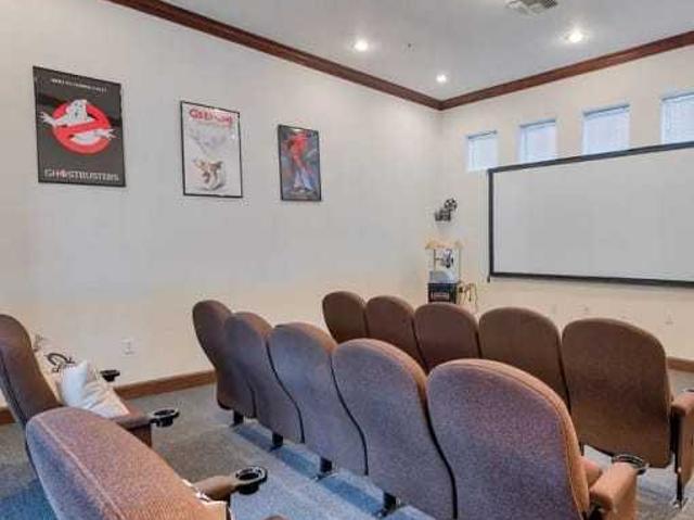Club at Coldwater Springs 1 Bedroom Apartment for Rent at 105 N Links Dr, Avondale, AZ 85323 Coldwater Springs