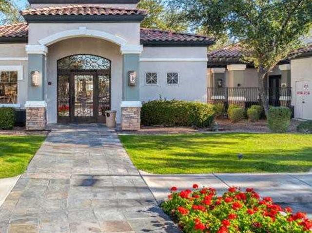 Club at Coldwater Springs 2 Bedroom Apartment for Rent at 105 N Links Dr, Avondale, AZ 85323 Coldwater Springs