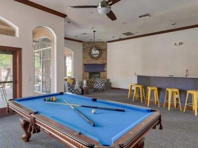 Club at Coldwater Springs 2 Bedroom Apartment for Rent at 105 N Links Dr, Avondale, AZ 85323 Coldwater Springs