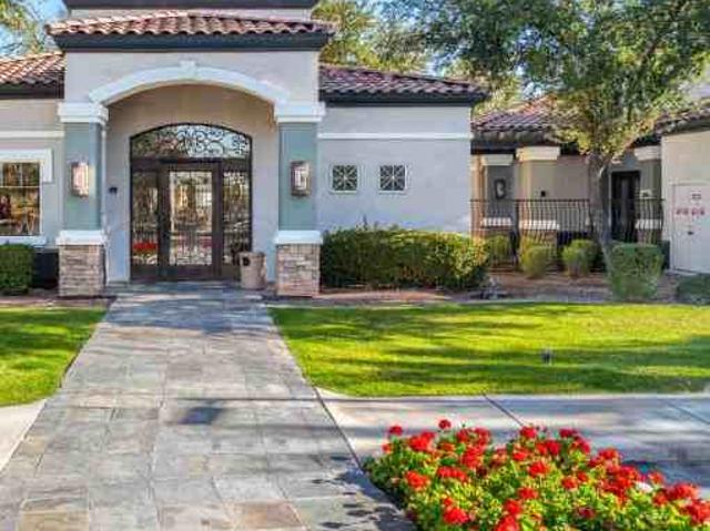 Club at Coldwater Springs 2 Bedroom Apartment for Rent at 105 N Links Dr, Avondale, AZ 85323 Coldwater Springs