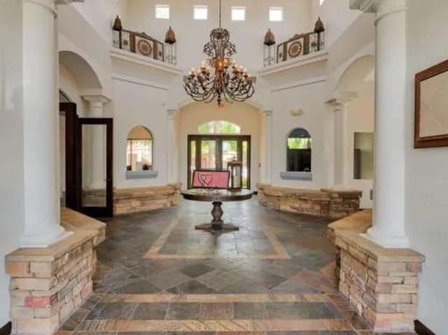 Club at Coldwater Springs 2 Bedroom Apartment for Rent at 105 N Links Dr, Avondale, AZ 85323 Coldwater Springs