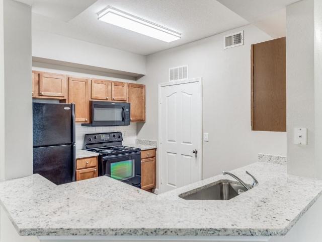 Club at Stone Oak 1 Bedroom Apartment for Rent at 21739 Hardy Oak Blvd, San Antonio, TX 78258 Stone Oak