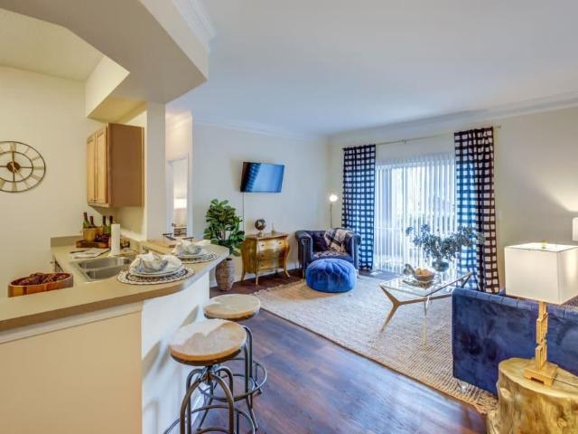 Club at Stone Oak 1 Bedroom Apartment for Rent at 21739 Hardy Oak Blvd, San Antonio, TX 78258 Stone Oak