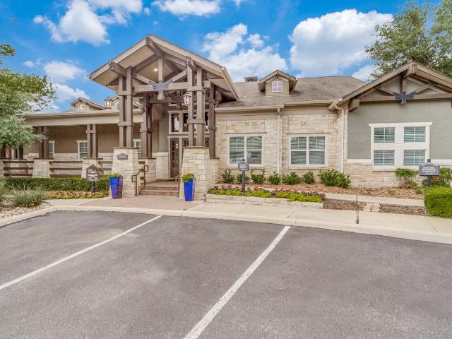 Club at Stone Oak 1 Bedroom Apartment for Rent at 21739 Hardy Oak Blvd, San Antonio, TX 78258 Stone Oak