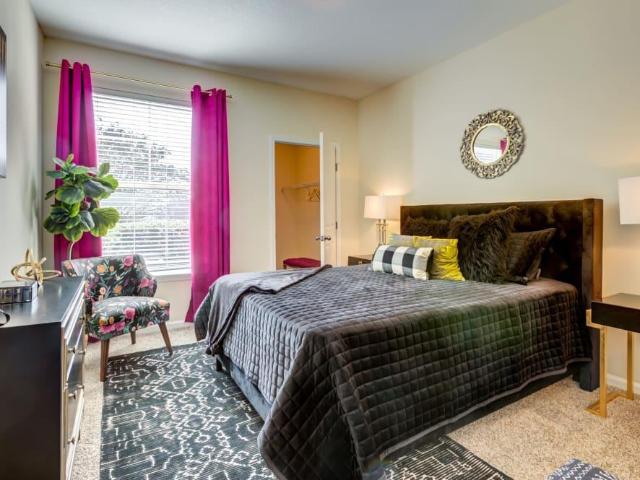 Club at Stone Oak 2 Bedroom Apartment for Rent at 21739 Hardy Oak Blvd, San Antonio, TX 78258 Stone Oak