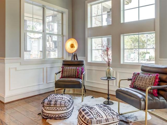 Club at Stone Oak 3 Bedroom Apartment for Rent at 21739 Hardy Oak Blvd, San Antonio, TX 78258 Stone Oak
