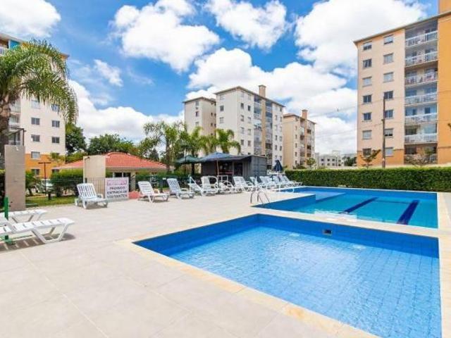 Club Churrasqueira Sacada Piscina