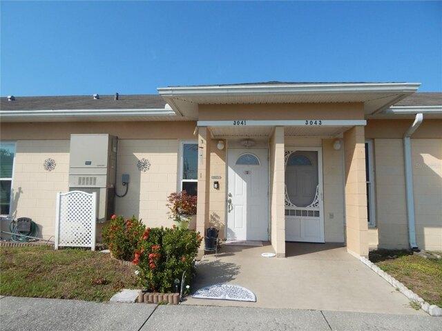 Club Cir, Lake Wales, Home For Sale