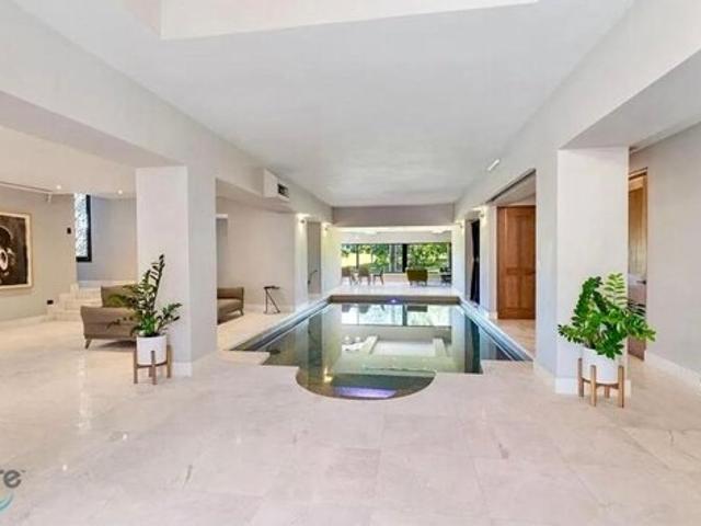 Club Deportivo Del Oeste, Cabo Rojo, Home For Sale