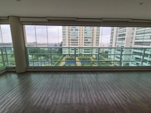 Club Ereditá: Seu Refúgio Privilegiado em Alphaville / Alto Padrão / Disponibilidade Imediata