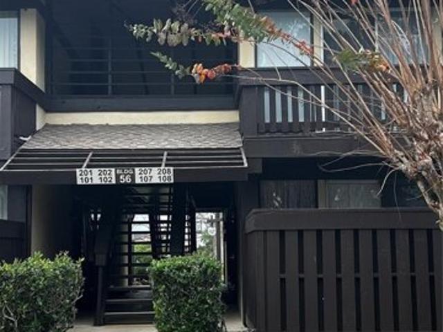 Club House Dr Apt,palm Coast, Condo For Sale
