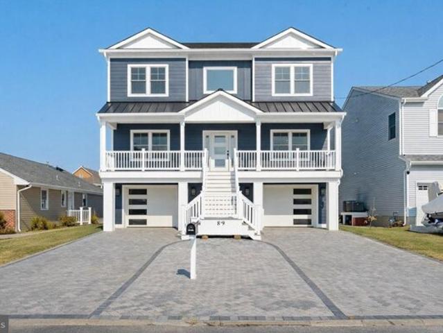 Club House Rd, Brick, Home For Sale