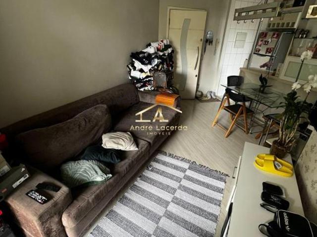 Club House Vila Prudente APARTAMENTO A VENDA Club House Vila Prudente