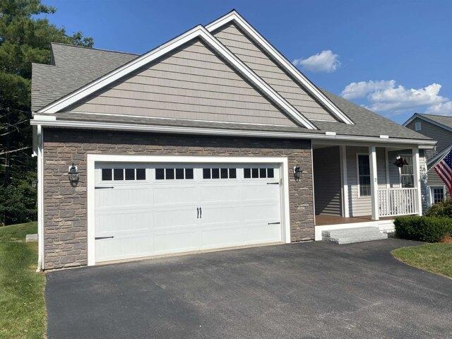 Club House Way, Amherst, Condo For Sale