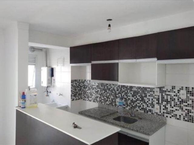 Club Life Lindíssimo, com varanda, ótimo acabamento, oportunidade!