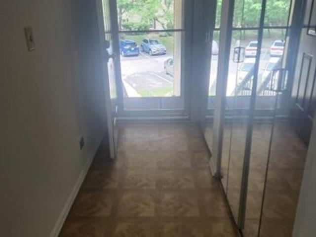 Club Pl Unit,galloway Township, Condo For Sale