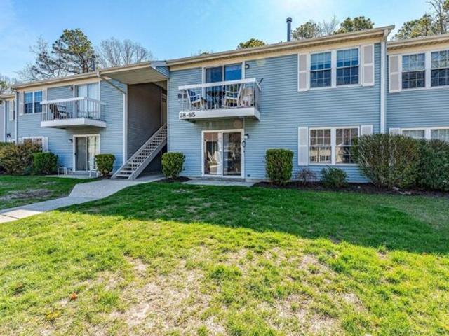Club Pl Unit,galloway Township, Condo For Sale