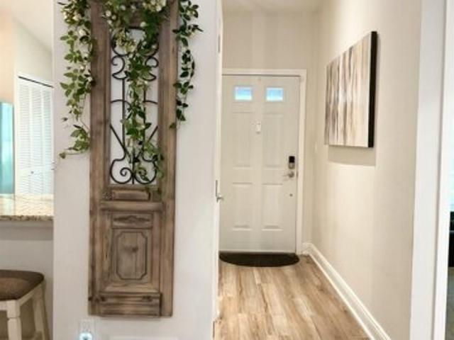Club Pl Unit,galloway Township, Condo For Sale